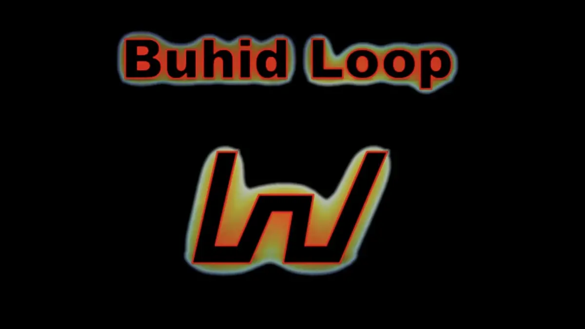 Buhid Loop | The Celestialology Wiki | Fandom
