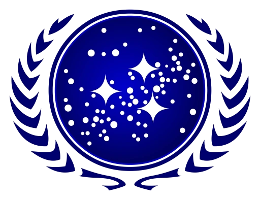 The Pan-Galactic Republic | The Central Archive Wiki | Fandom