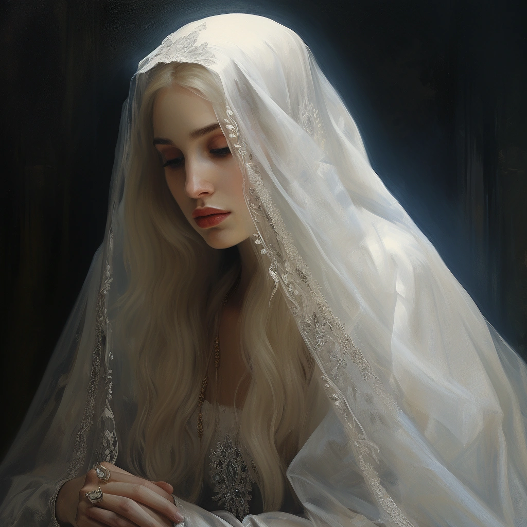 Daenys II | The Cerulean Legacy Wiki | Fandom