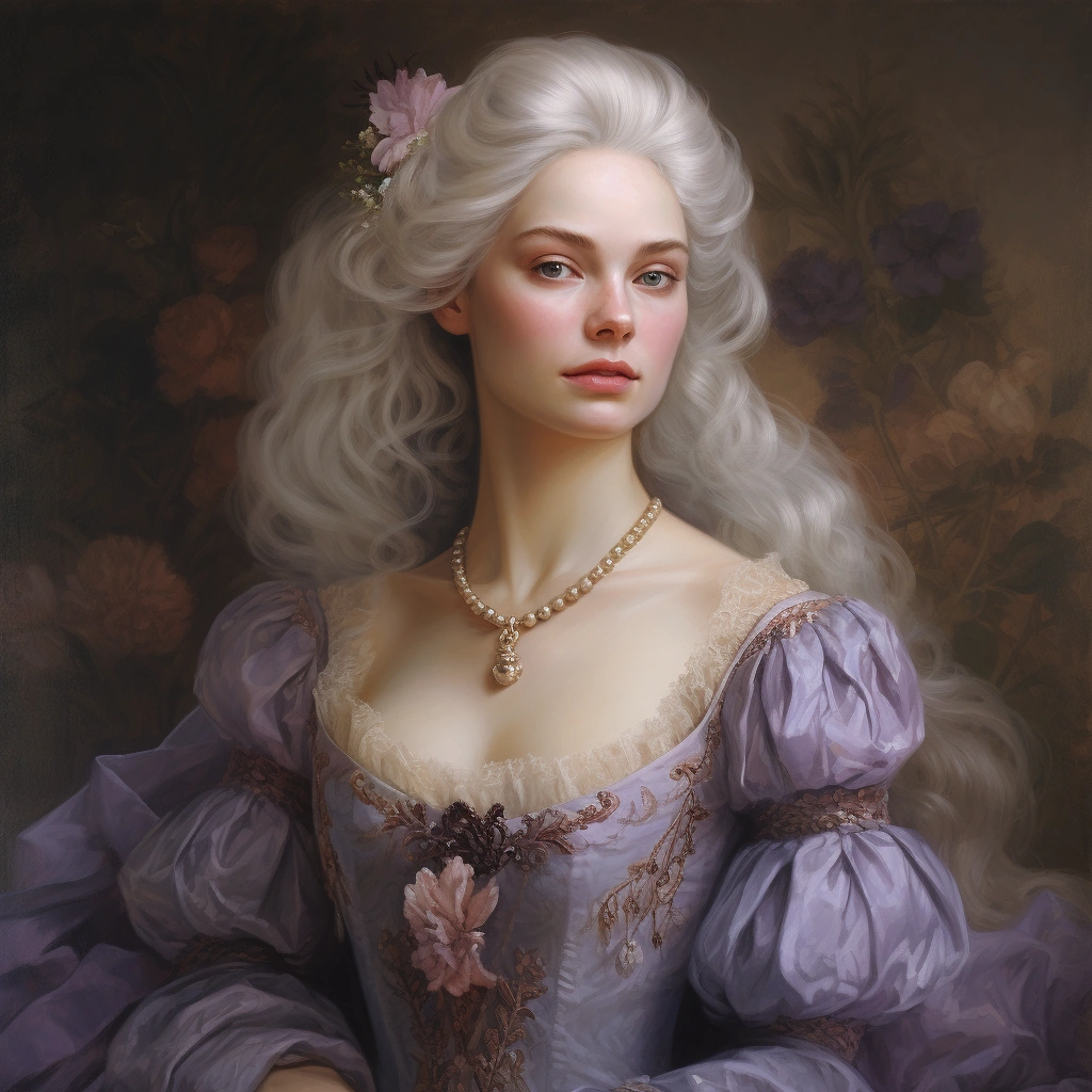 Aera | The Cerulean Legacy Wiki | Fandom