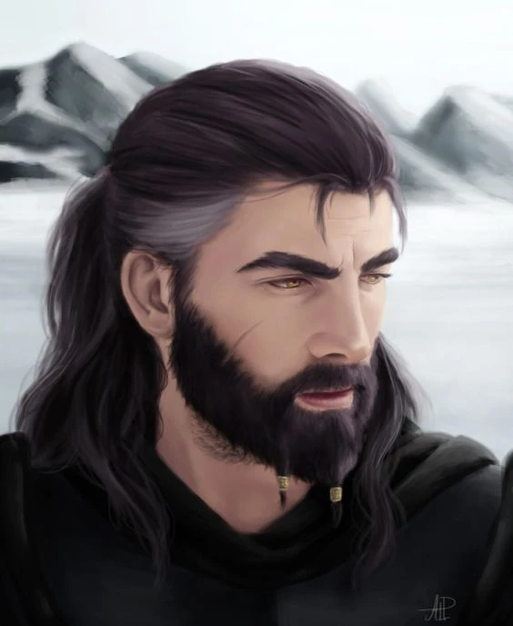 Aenos | The Cerulean Legacy Wiki | Fandom