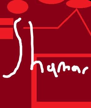 Shamar Stewart | The Chair Wiki | Fandom