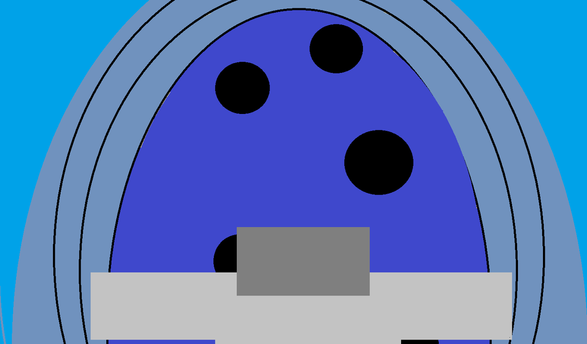 The Chair/Gallery | The Chair Wiki | Fandom