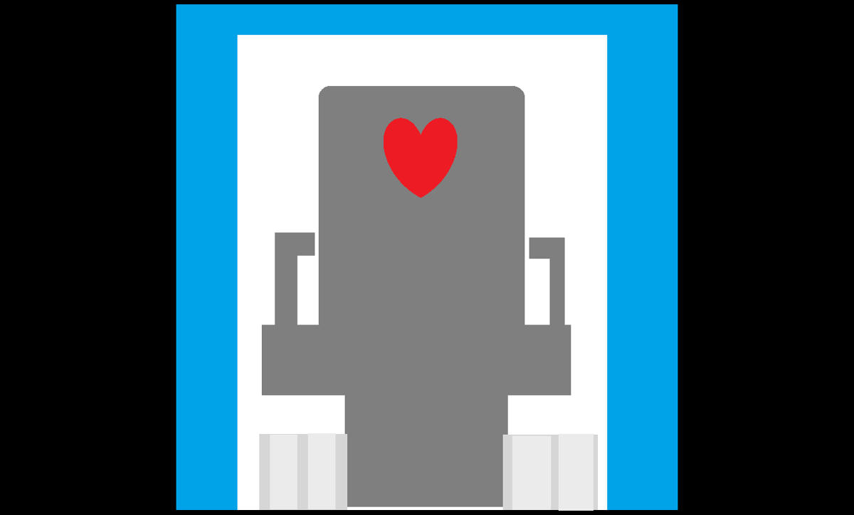 The Chair (seat) | The Chair Wiki | Fandom