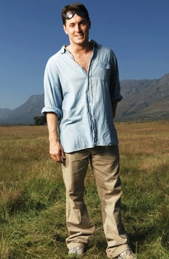 Timmy Beggy | The Challenge Alternative Wiki | Fandom