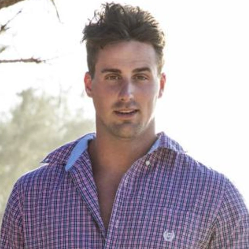 Melissa Reeves | The Challenge Alternative Wiki | Fandom