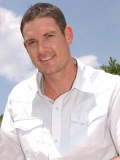 Nathan Blackburn | The Challenge Alternative Wiki | Fandom