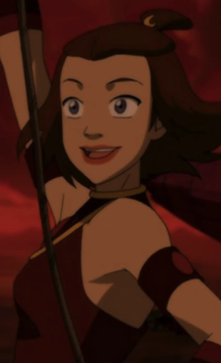 Suki | The Challenge: Anime Wiki | Fandom