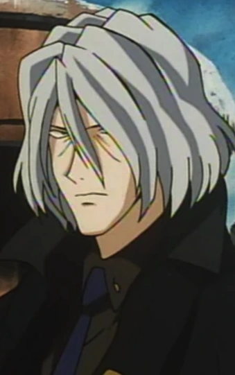 Vicious | The Challenge: Anime Wiki | Fandom