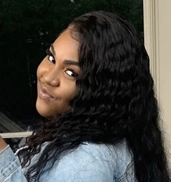 Destiny Pratt | The Challenge Fanmade Seasons Wiki | Fandom