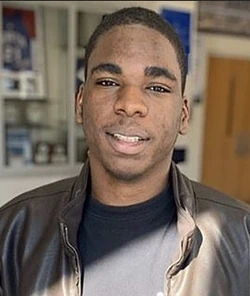 Lawrence Bell | The Challenge Fanmade Seasons Wiki | Fandom