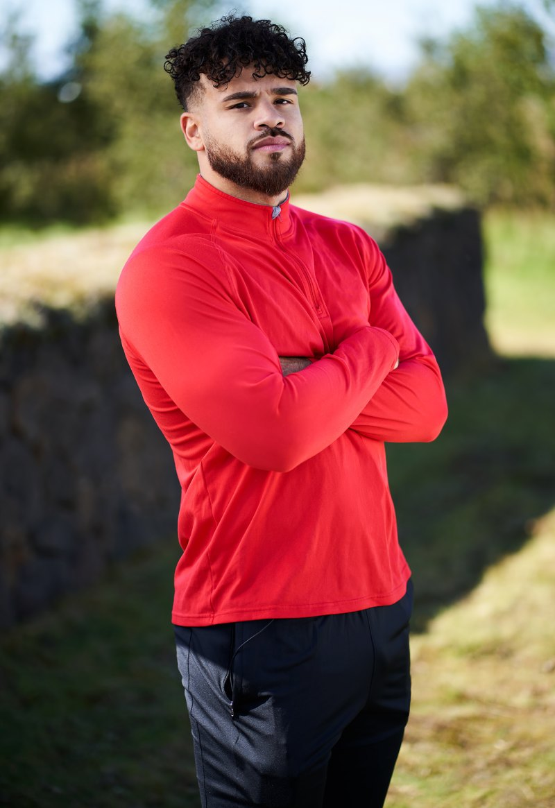 Cory Wharton | The Challenge Fanmade Wiki | Fandom Cory Wharton | The Challenge Fanmade Wiki | Fandom