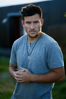 Devin Walker-Molaghan | The Challenge Fanmade Wiki | Fandom