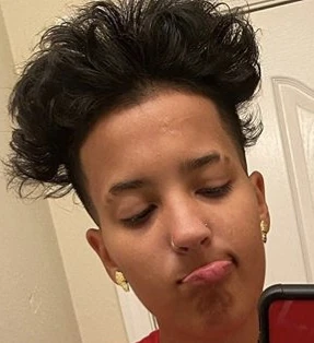 TaRhya Edwards | The Challenge Fanmade Wiki | Fandom