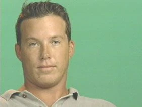 Mike Lambert | The Challenge Fantasy Server Wiki | Fandom