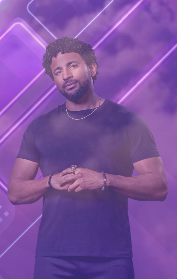 Daelyn Young | The Challenge Fantasy Server Wiki | Fandom