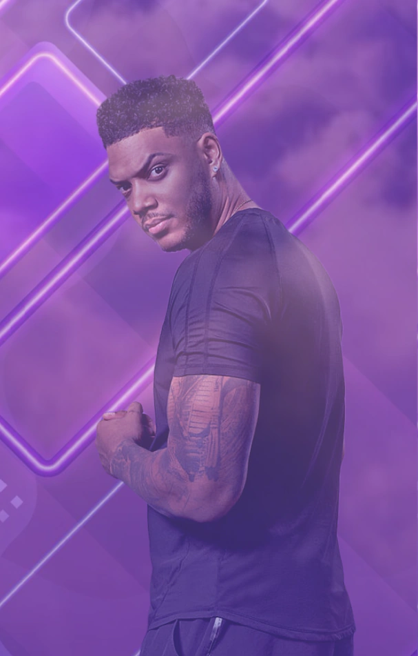 Theo Campbell | The Challenge Fantasy Server Wiki | Fandom