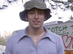 Noah Rickun | The Challenge Fantasy Server Wiki | Fandom