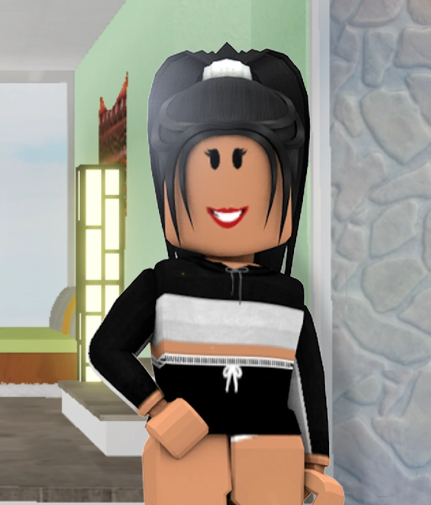Nany González | The Challenge Free Play Wiki | Fandom