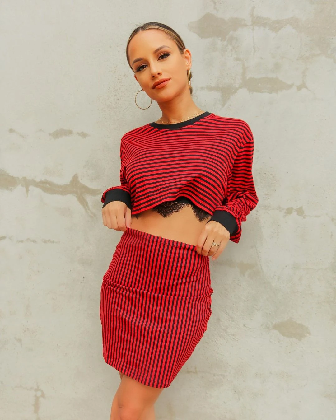 Jessica Nickson | The Challenge Games Wiki | Fandom