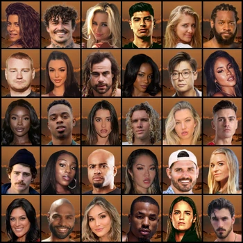 Cutthroat | The Challenge Games Wiki | Fandom