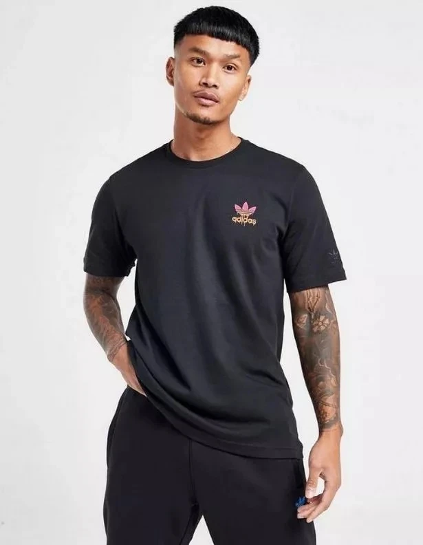 Zak Srakaew | The Challenge Games Wiki | Fandom