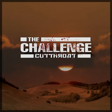 The Challenge Games Wiki | Fandom