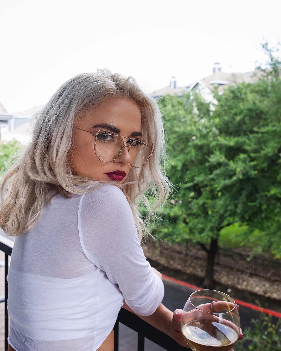 Cassidy Clark | The Challenge Games Wiki | Fandom