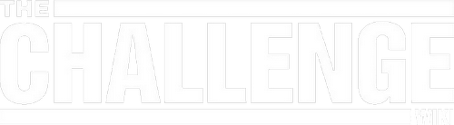 Player List | The Challenge Games Wiki | Fandom