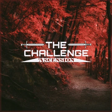 The Challenge Games Wiki | Fandom