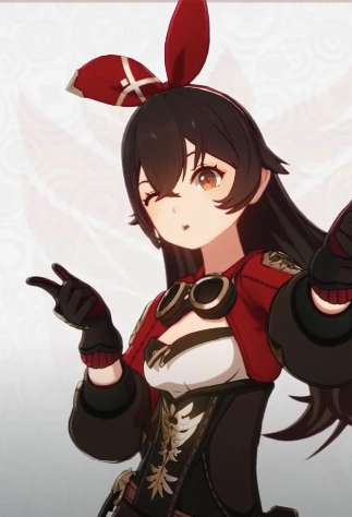 Amber | The Challenge: Gaming Wiki | Fandom