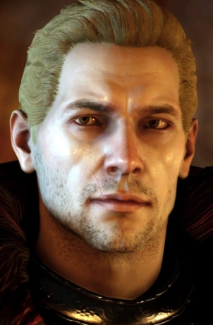 Cullen Rutherford | The Challenge: Gaming Wiki | Fandom