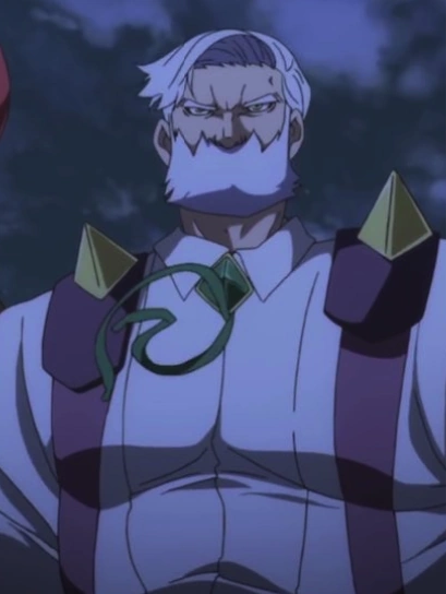 Drayden | The Challenge: Gaming Wiki | Fandom