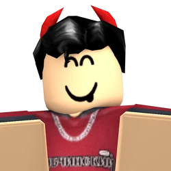 Wesxley | The Challenge MTV Wiki | Fandom