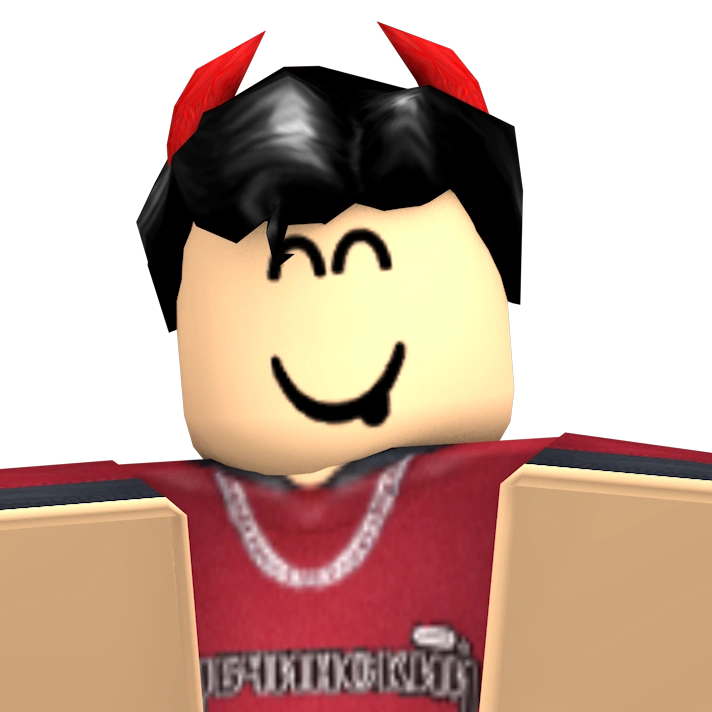 Wesxley | The Challenge MTV Wiki | Fandom