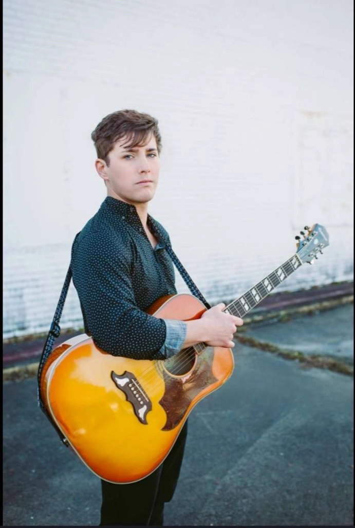 Jake Newman | The Challenge Random Evicting Wiki | Fandom