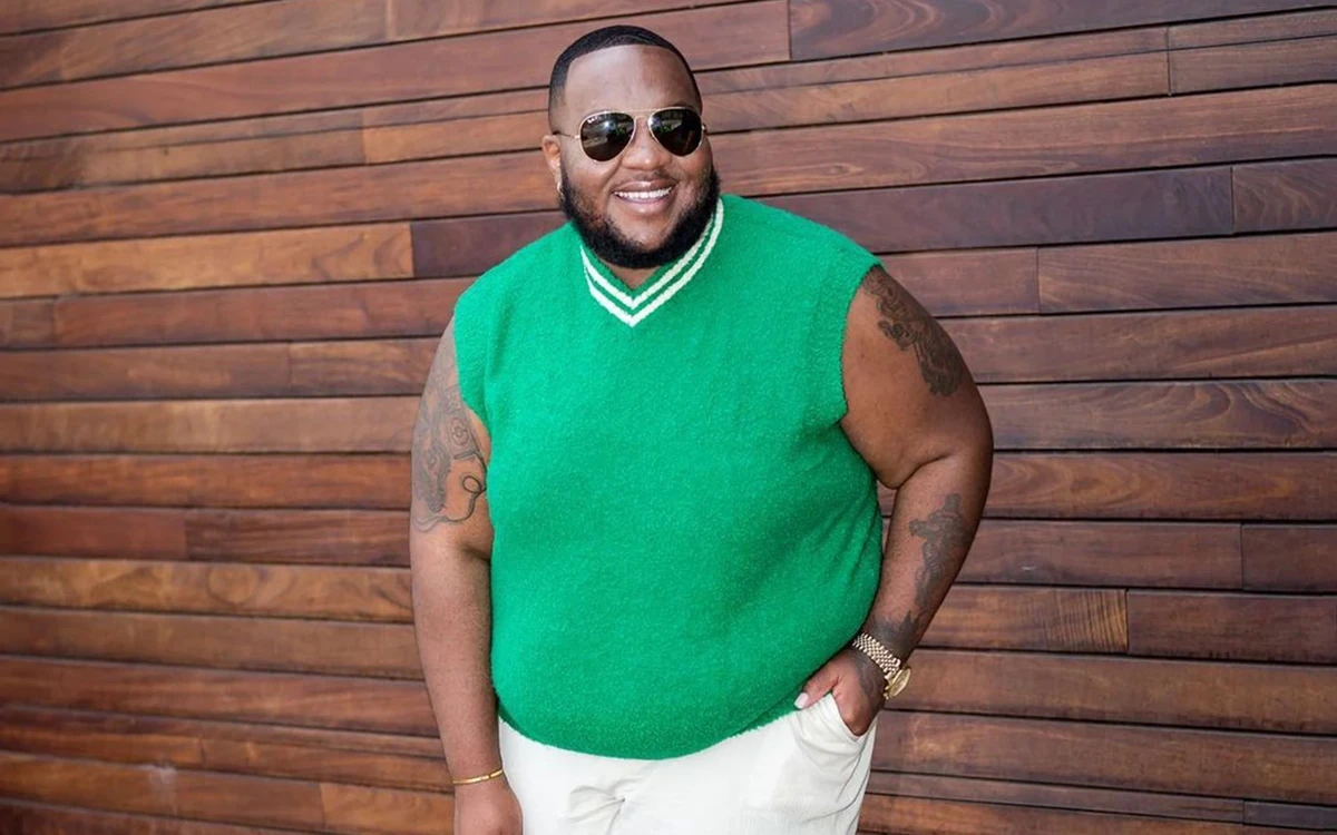 Frank Grimsley | The Challenge Random Evicting Wiki | Fandom