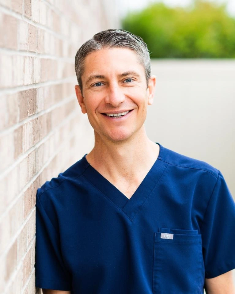 Greg Dietz | The Challenge Random Evicting Wiki | Fandom