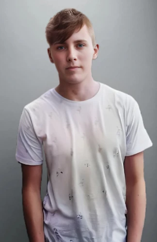 Jake Newman | The Challenge Random Evicting Wiki | Fandom