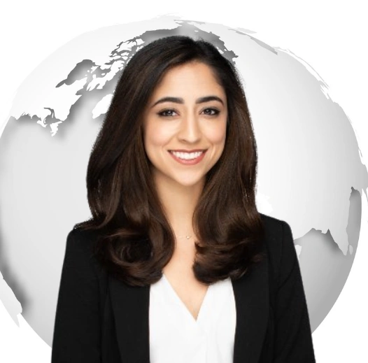 Trisha Miglani | The Challenge Random Evicting Wiki | Fandom