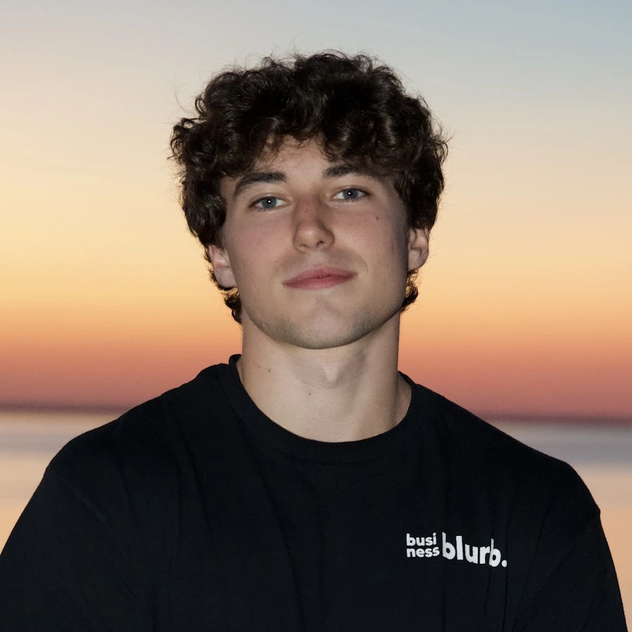 Devin Caherly | The Challenge Random Evicting Wiki | Fandom