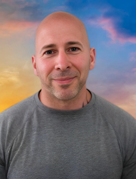 Tony Vlachos | The Challenge Random Evicting Wiki | Fandom