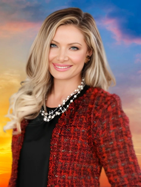 Janelle Pierzina | The Challenge Random Evicting Wiki | Fandom