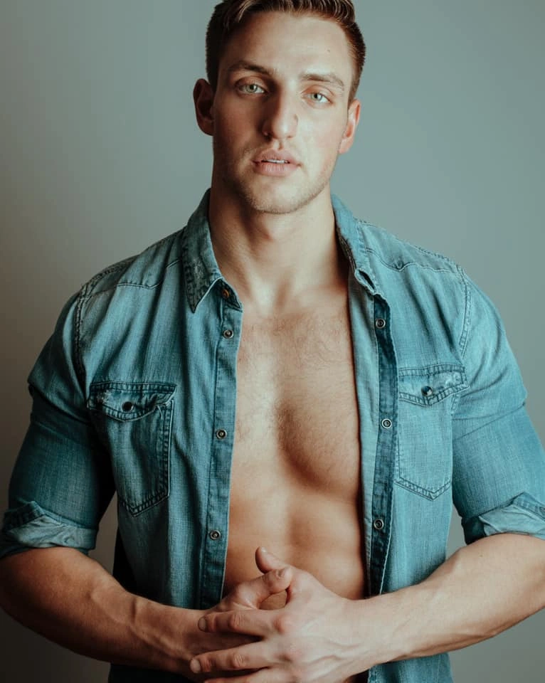 Daniel Vilk | The Challenge Random Evicting Wiki | Fandom