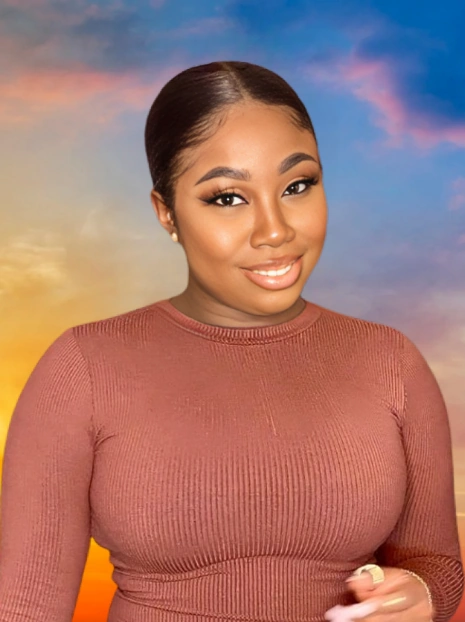 Esther Falana | The Challenge Random Evicting Wiki | Fandom