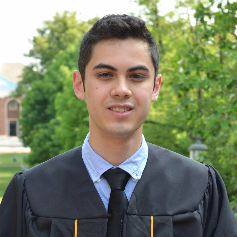 Max Torres | The Challenge Random Evicting Wiki | Fandom