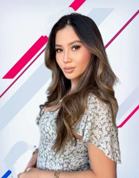 Kyra Lizama | The Challenge Random Evicting Wiki | Fandom