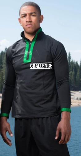 Kareem Dawson | The Challenge Random Evicting Wiki | Fandom