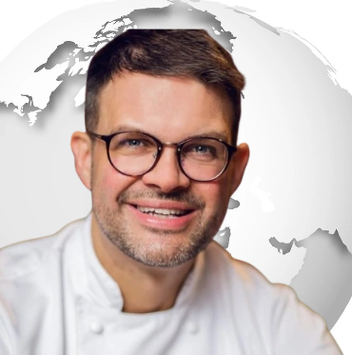 Kenny Tutt | The Challenge Random Evicting Wiki | Fandom