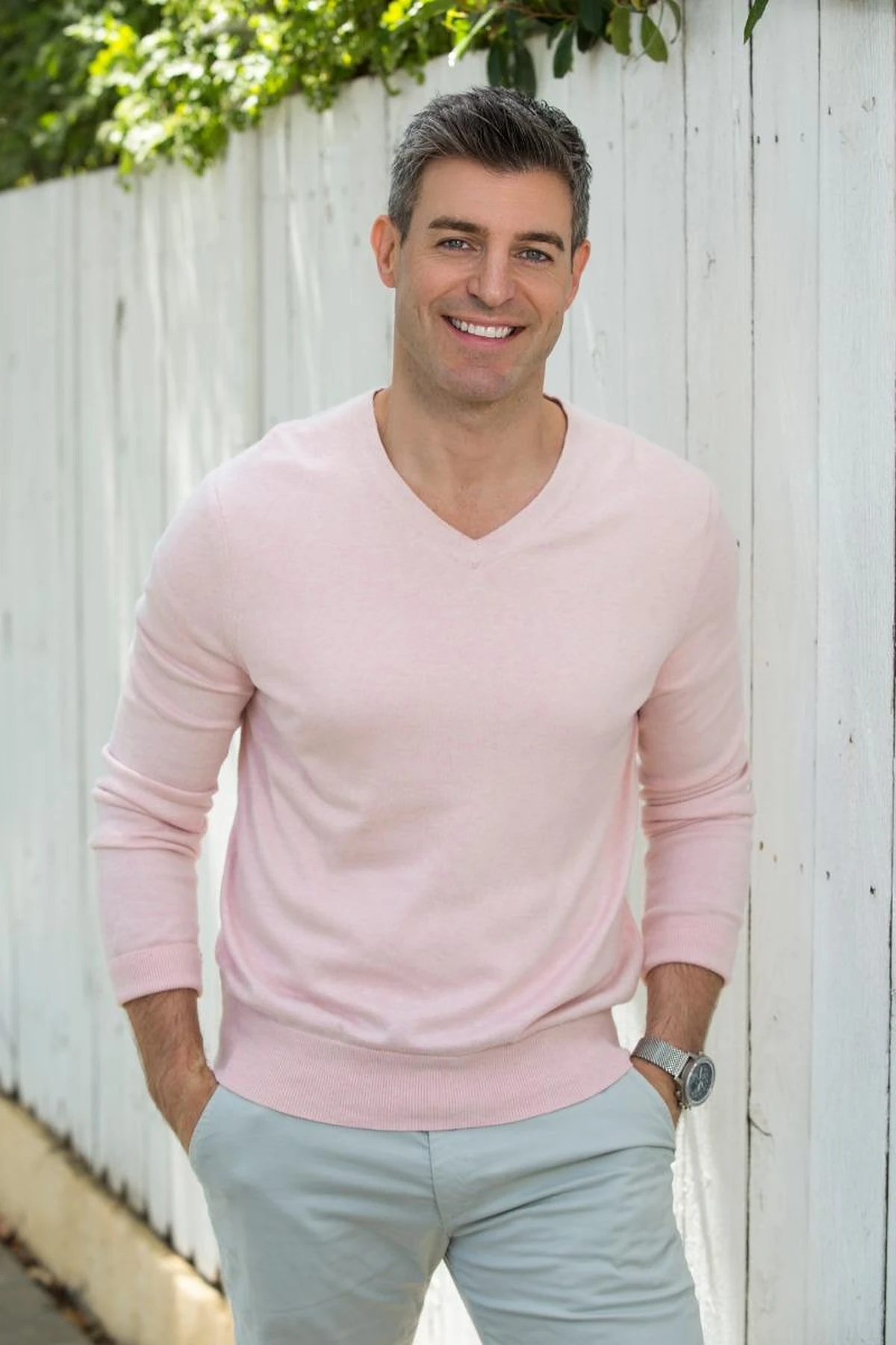 Jeff Schroeder | The Challenge Random Evicting Wiki | Fandom